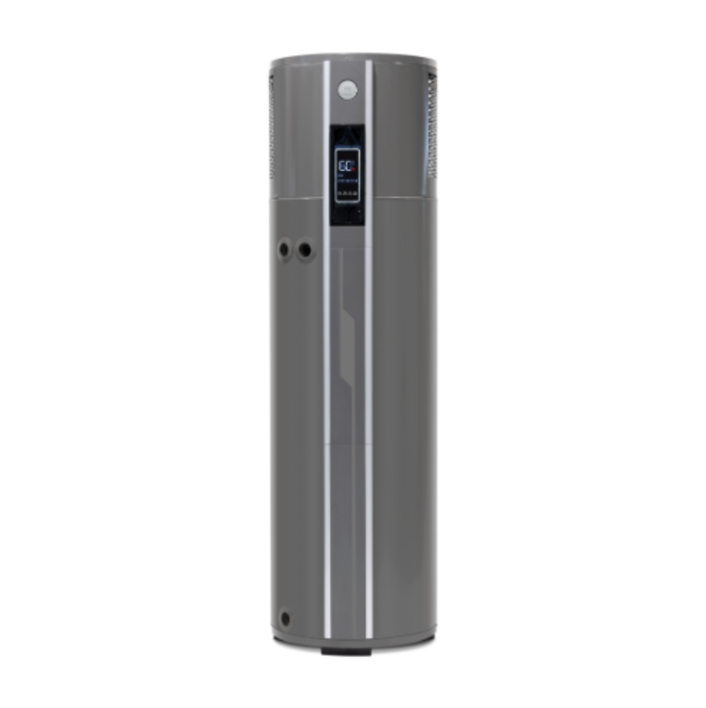 Solahart Atmos Eco Heat Pump for Albany
