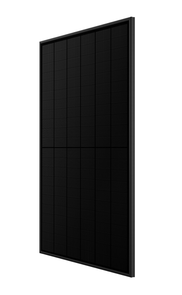 Solahart Silhouette Solar Power Panels Installer for Albany