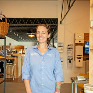 Team - Solahart Albany